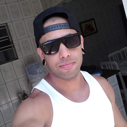 Stream Samuel Andrade 20 music | Listen to songs, albums, playlists for ...