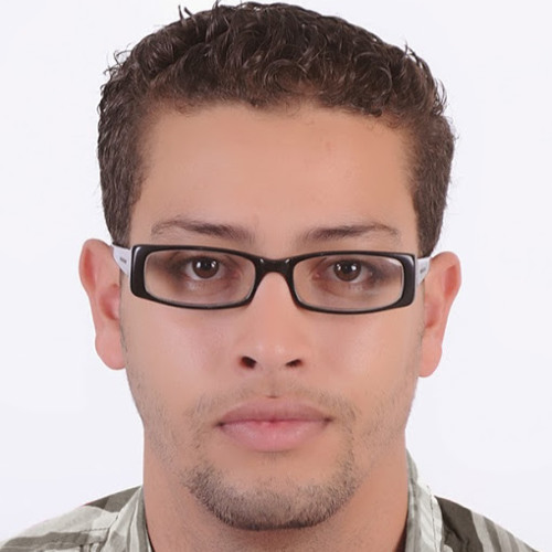 Stream zakaria moursi music | Listen to songs, albums, playlists for ... Stream zakaria moursi music | Listen to songs, albums, playlists for ...