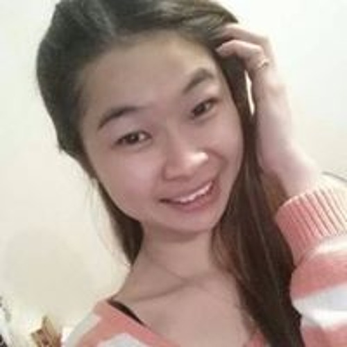 Stream Yuki Bear music | Listen to songs, albums, playlists for free on SoundCloud