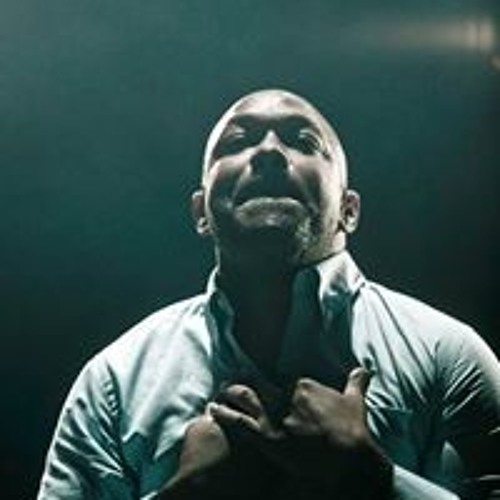 Stream Máté Csorba 1 music | Listen to songs, albums, playlists for ...