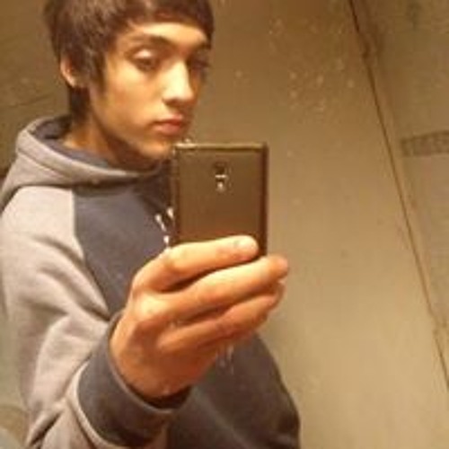 Stream Marcos Palomba music | Listen to songs, albums, playlists for ...