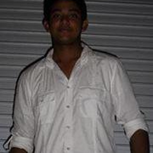 Stream Buddhika Samarathunga music | Listen to songs, albums, playlists ...