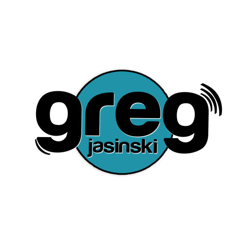 Stream Greg Jasinski Voix Off music | Listen to songs, albums ...