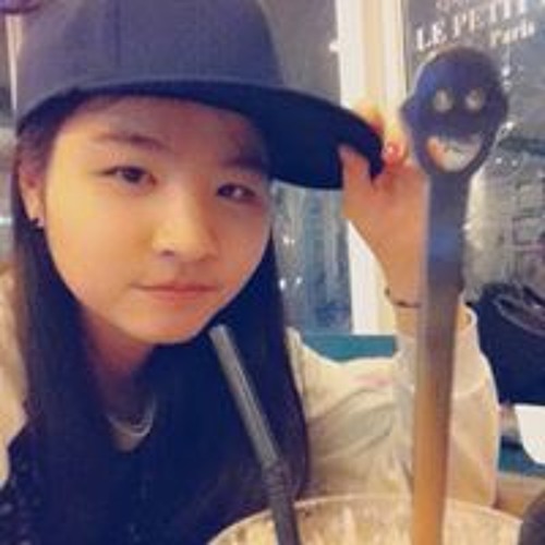 Stream Soo Jeong Kelly Kim music | Listen to songs, albums, playlists ...