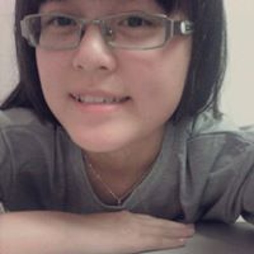 Stream Li Min Chong 1 music | Listen to songs, albums, playlists for ...