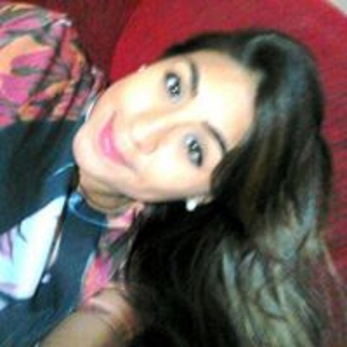 Stream Amanda Caroline 58 music | Listen to songs, albums, playlists ...