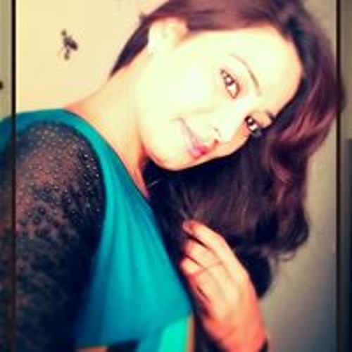 Stream Saima Zafar 2 music | Listen to songs, albums, playlists for ...