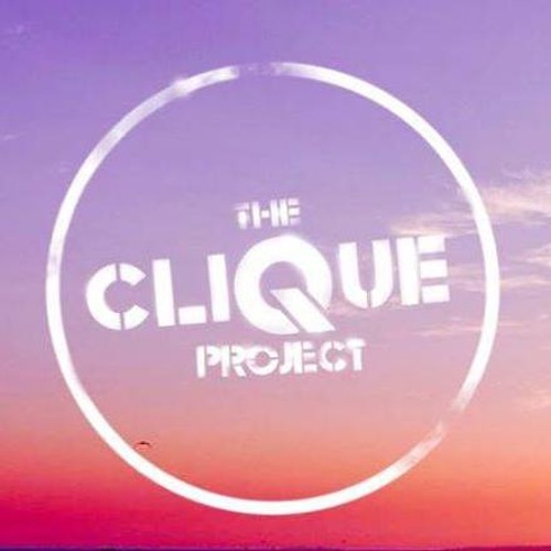 Stream The Clique Project | Listen to The Clique Project 'We Love House' Podcast Series playlist ...