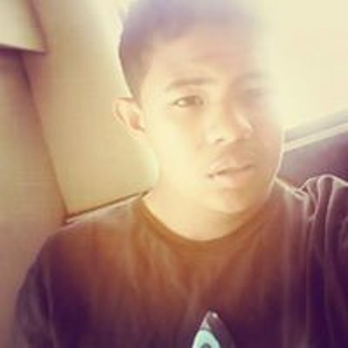 Stream Thai Johnson Music Listen To Songs Albums Playlists For Free