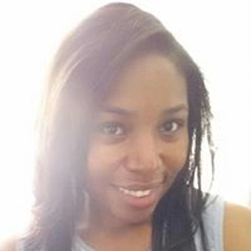 Stream Jade Snow 1 music | Listen to songs, albums, playlists for free ...