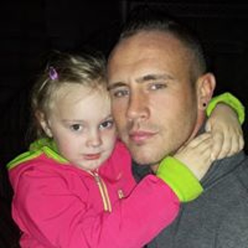 Stream Xavier Bastin music | Listen to songs, albums, playlists for ...