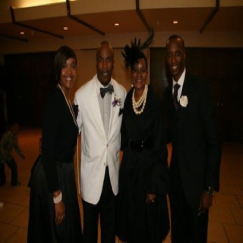 Stream DJ DC music | Listen to songs, albums, playlists for free on ...