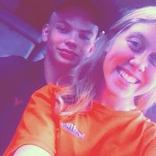 Stream Kaitlyn Welch music | Listen to songs, albums, playlists for ...