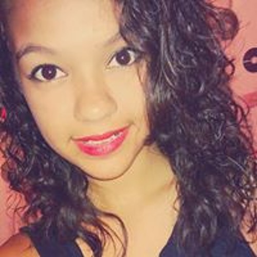 Stream Marcela Lima 33 music | Listen to songs, albums, playlists for ...