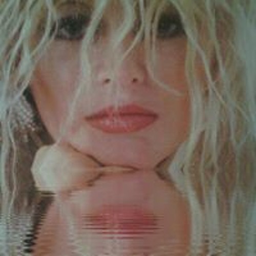 Stream Kitty Mayo 1 music | Listen to songs, albums, playlists for free ...