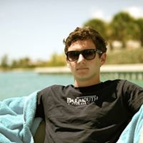 Stream Connor Noon music | Listen to songs, albums, playlists for free ...