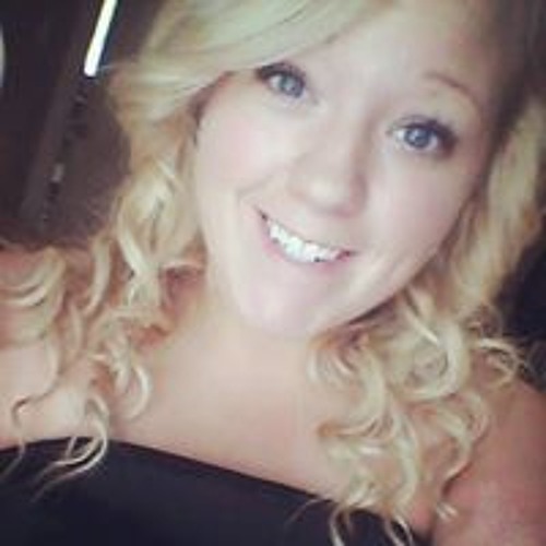 Stream Amber Renee Stacey music | Listen to songs, albums, playlists ...