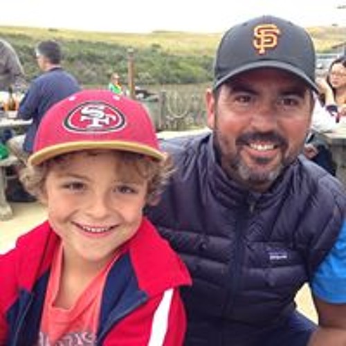 Stream Nate Ballard music | Listen to songs, albums, playlists for free on SoundCloud