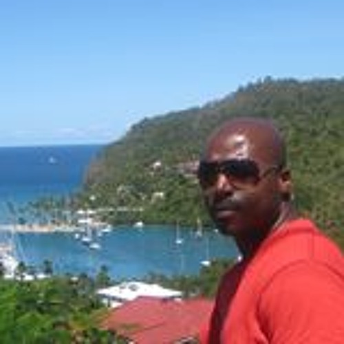 Stream Kevin Danley 1 music | Listen to songs, albums, playlists for ...