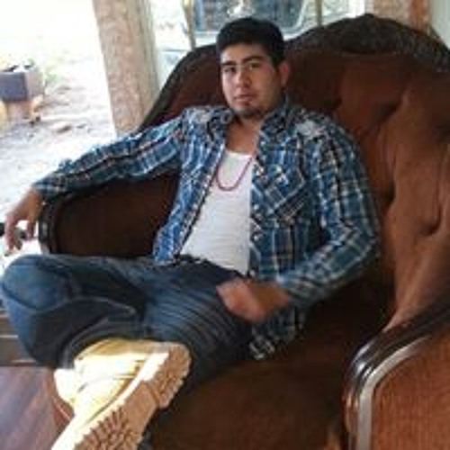 Stream El Papi Jr. music | Listen to songs, albums, playlists for free ...