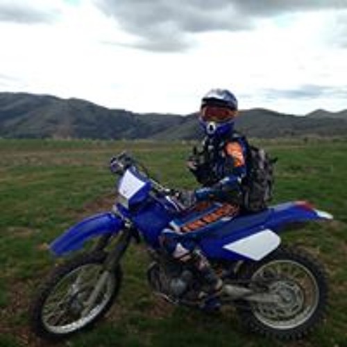 Stream Darin Howell music | Listen to songs, albums, playlists for free ...