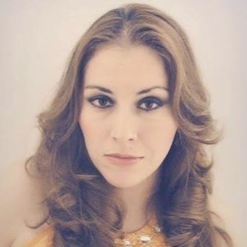 Stream Lucy Reyna Oficial music | Listen to songs, albums, playlists for free on SoundCloud