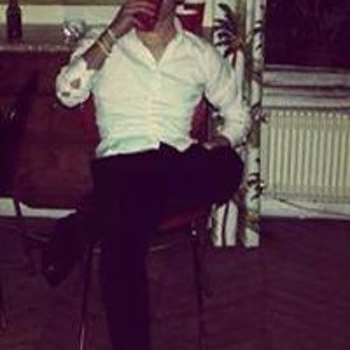 Stream Victor Allaire music | Listen to songs, albums, playlists for ...