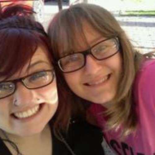 Stream Madison Carter 20 music | Listen to songs, albums, playlists for ...