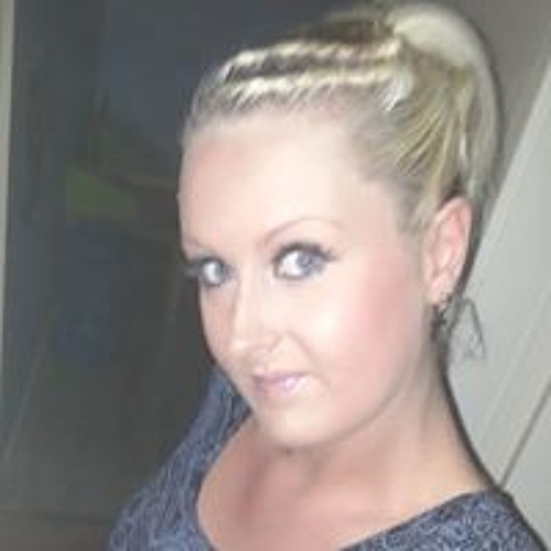 Stream Sara Lou Broadhurst music | Listen to songs, albums, playlists ...