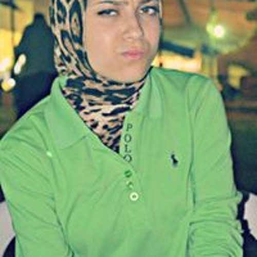 Stream Hagar Reda 2 music | Listen to songs, albums, playlists for free on SoundCloud