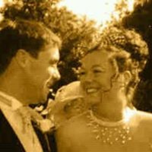 Stream Jane Chatterton Brown music | Listen to songs, albums, playlists ...