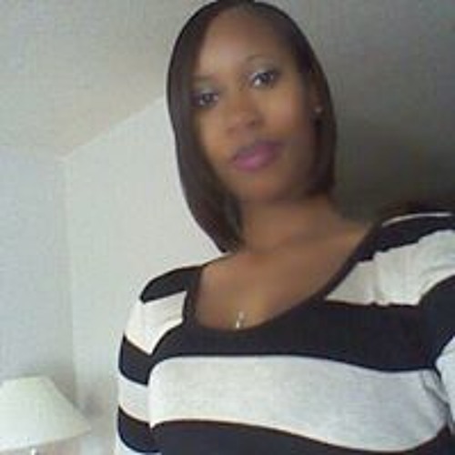 Stream Latasha Perry music | Listen to songs, albums, playlists for ...