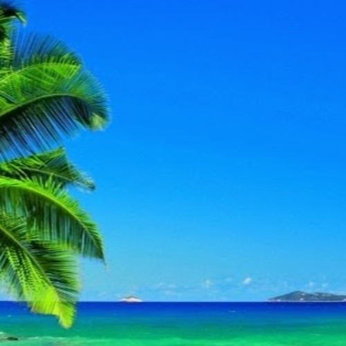 Stream Emotion House music | Listen to songs, albums, playlists for ...