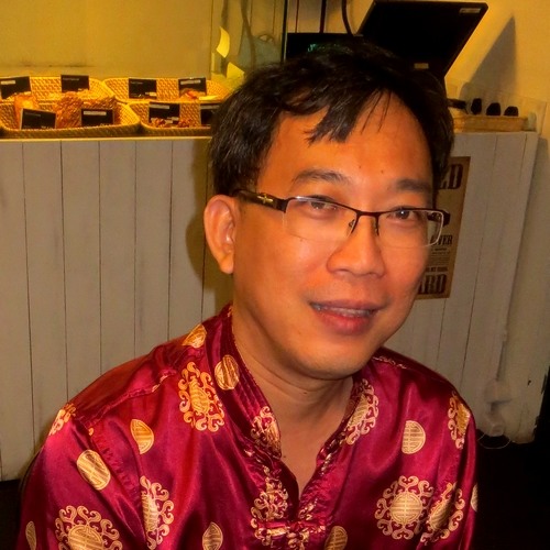 Stream Stephen Hon music | Listen to songs, albums, playlists for free on SoundCloud