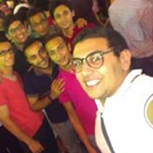 Stream David Ashraf 11 music | Listen to songs, albums, playlists for ...