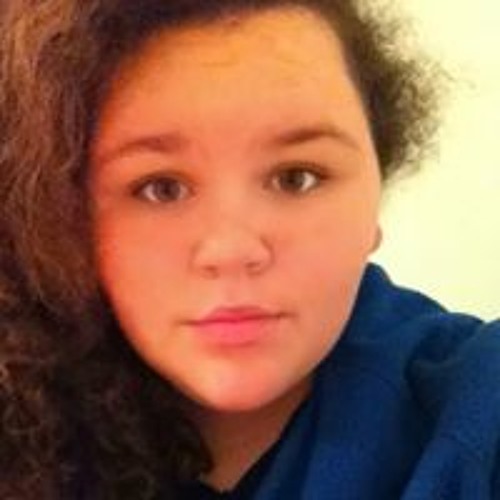 Stream Anna Claire Frasier 1 music | Listen to songs, albums, playlists ...