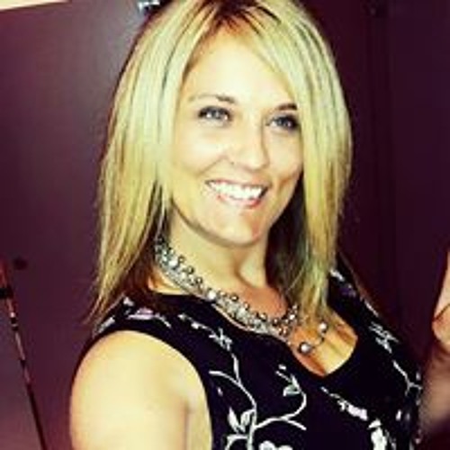 Stream Stephanie Oiler-Kahle music | Listen to songs, albums, playlists ...