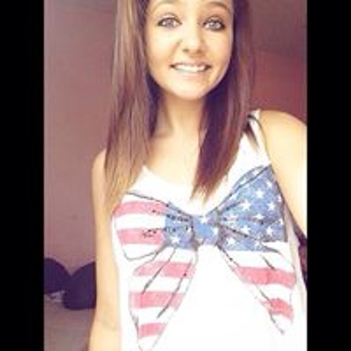 Stream Kayla Broderick 2 music | Listen to songs, albums, playlists for ...