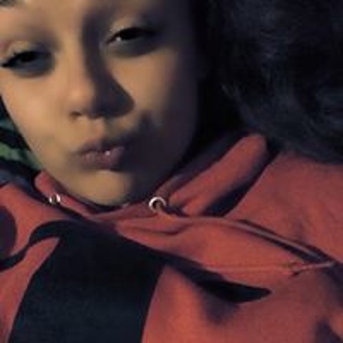 Stream Sarah Lynn Singer music | Listen to songs, albums, playlists for ...