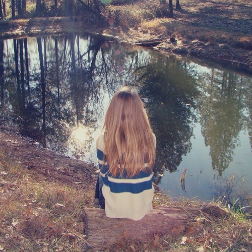Stream brookechaplin music | Listen to songs, albums, playlists for ...