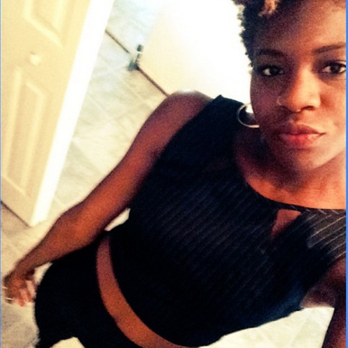 Stream Kenya Anderson music | Listen to songs, albums, playlists for free on SoundCloud