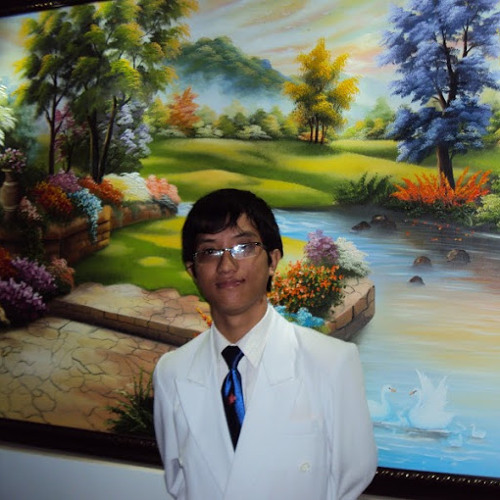 Stream Dang Khoa Pham Le music | Listen to songs, albums, playlists for free on SoundCloud