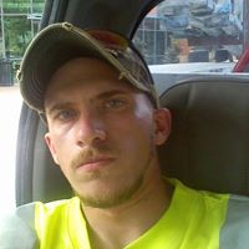 Stream Travis Pierce 9 music | Listen to songs, albums, playlists for ...