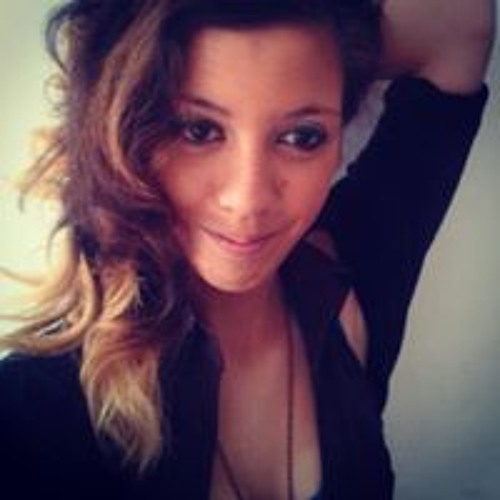 Stream Jessica Branco 5 music | Listen to songs, albums, playlists for ...