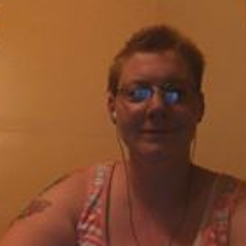 Stream Anna Carnell Bailey music | Listen to songs, albums, playlists ...