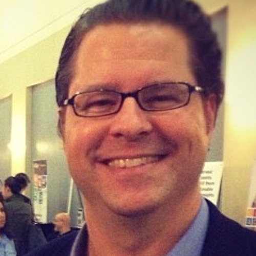 Stream Allen Bonde music | Listen to songs, albums, playlists for free ...