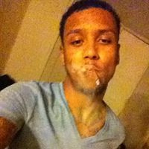 Stream Lawrence Tanner 1 music | Listen to songs, albums, playlists for ...