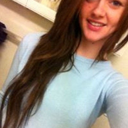 Stream DJ ArgenDana music | Listen to songs, albums, playlists for free ...