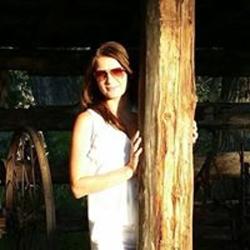 Stream Marika Wolf music | Listen to songs, albums, playlists for free ...