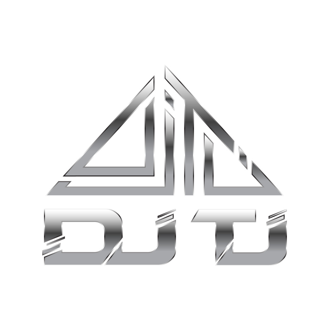 Stream DjTj music | Listen to songs, albums, playlists for free on ...